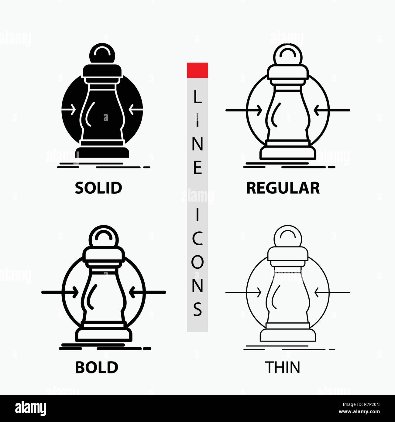 Multiple cutting Stock Vector Images - Alamy