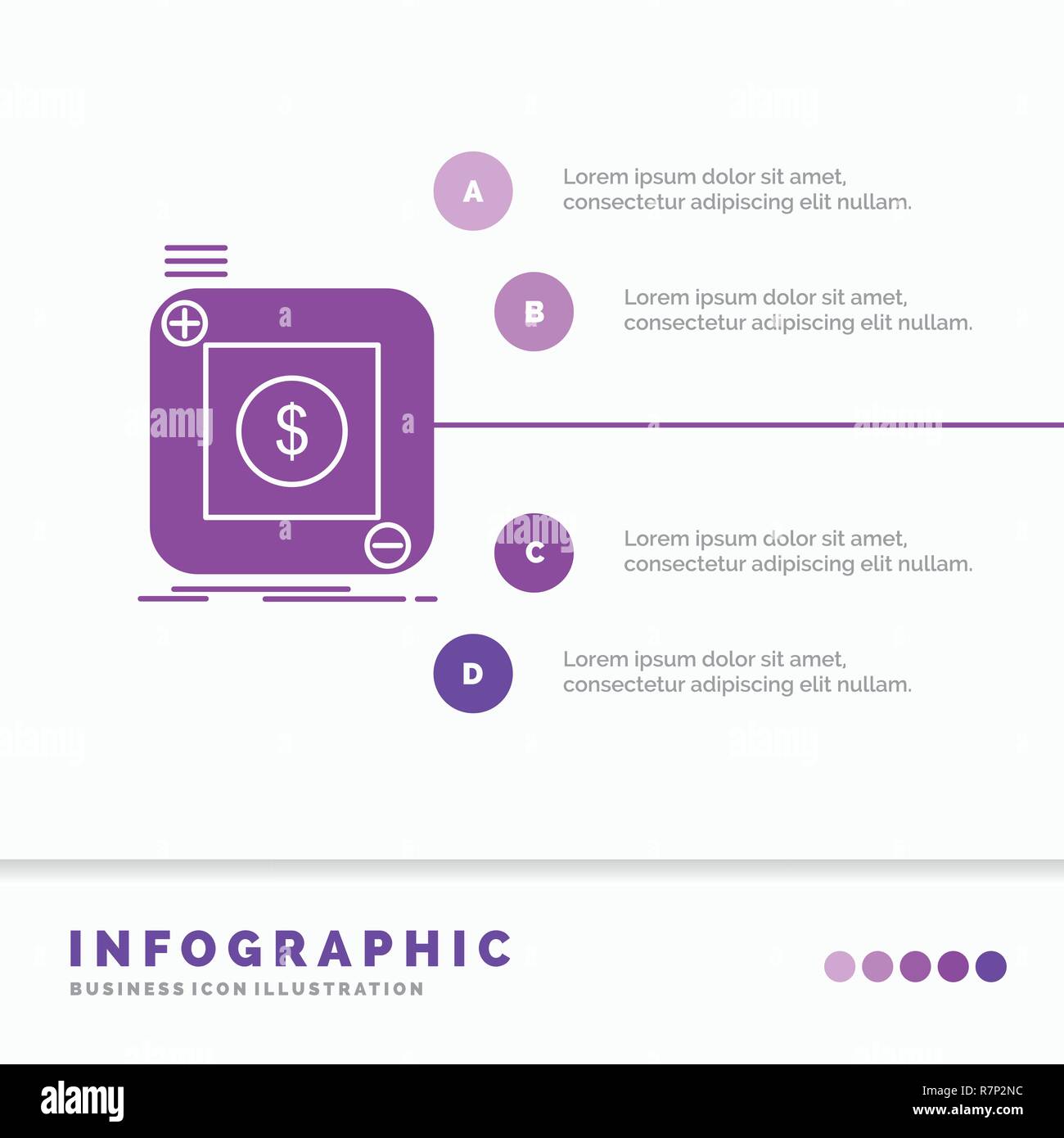 Godsend vector vectors hi-res stock photography and images - Alamy