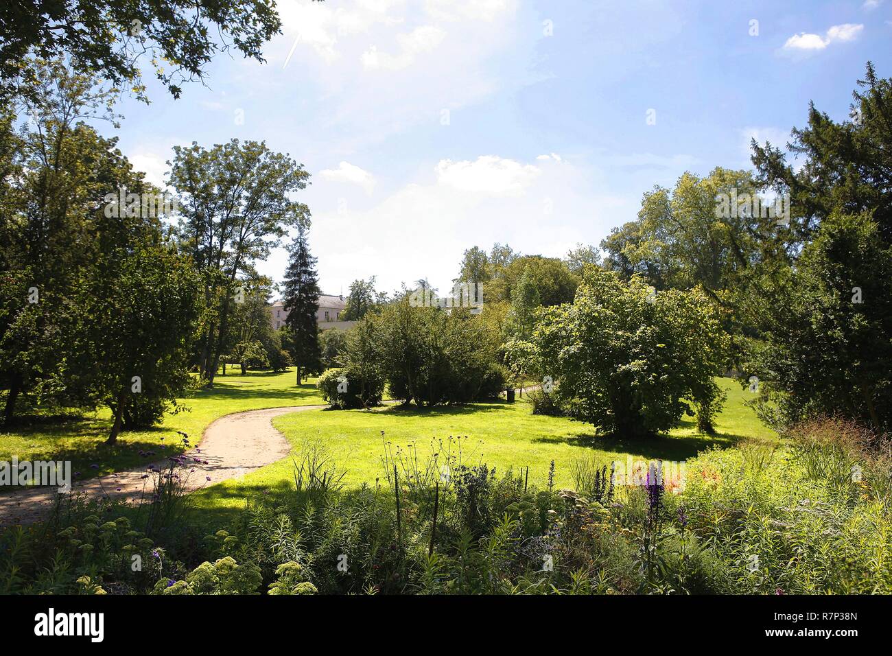 Balby High Resolution Stock Photography and Images - Alamy