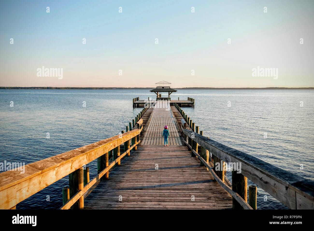 Neuse river north carolina hi-res stock photography and images - Alamy