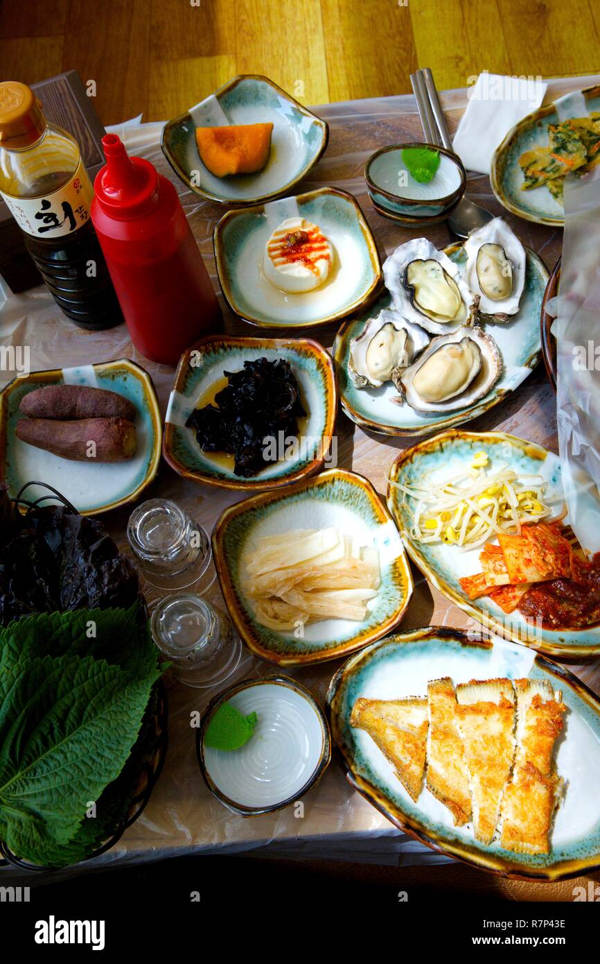 Chan Ban High Resolution Stock Photography and Images - Alamy