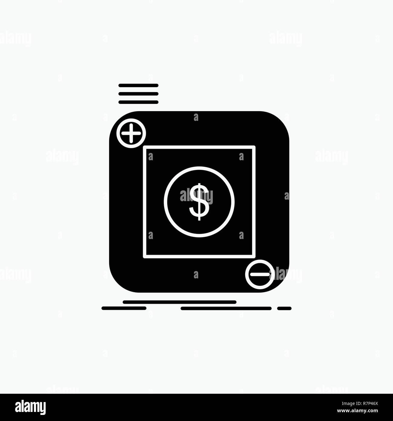 Godsend vector vectors hi-res stock photography and images - Alamy