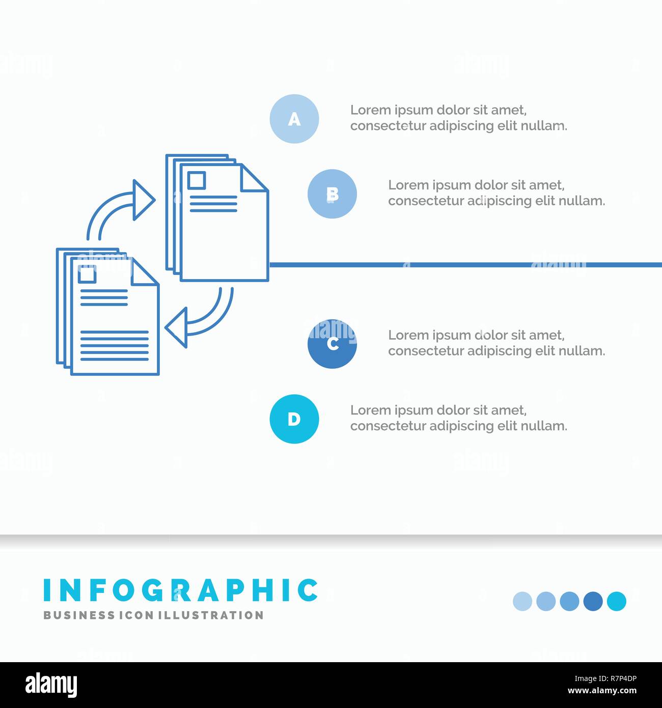 Infographic Sharing Websites