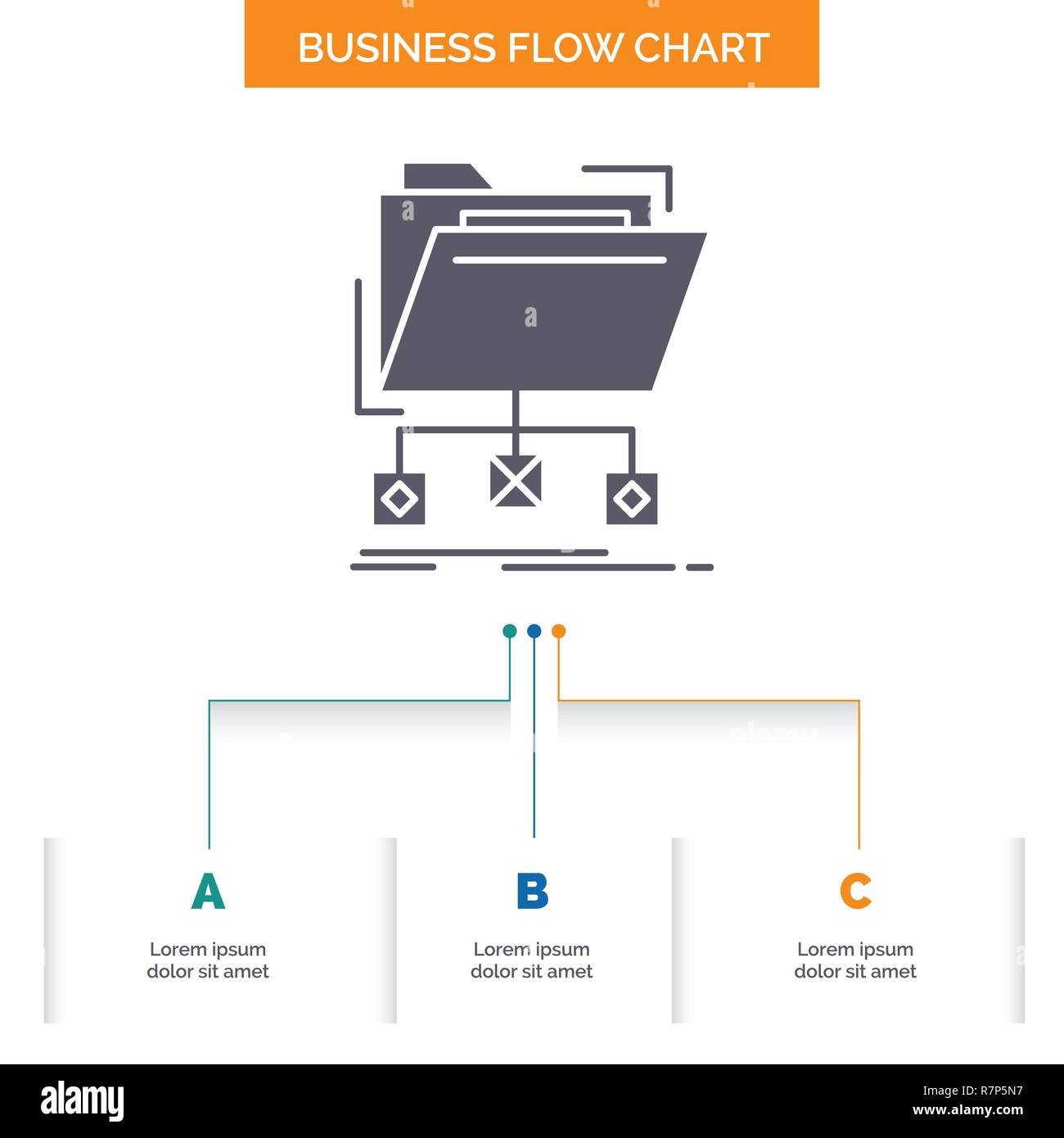 Flow Diagrams For Backups 19 Backup Strategy And Procedures
