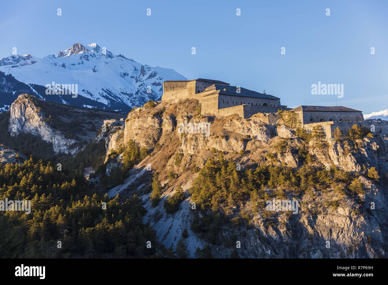 France history 19th century charles hi-res stock photography and images ...
