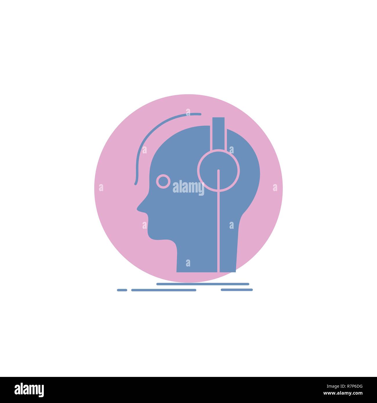 Radio producer Stock Vector Images - Alamy