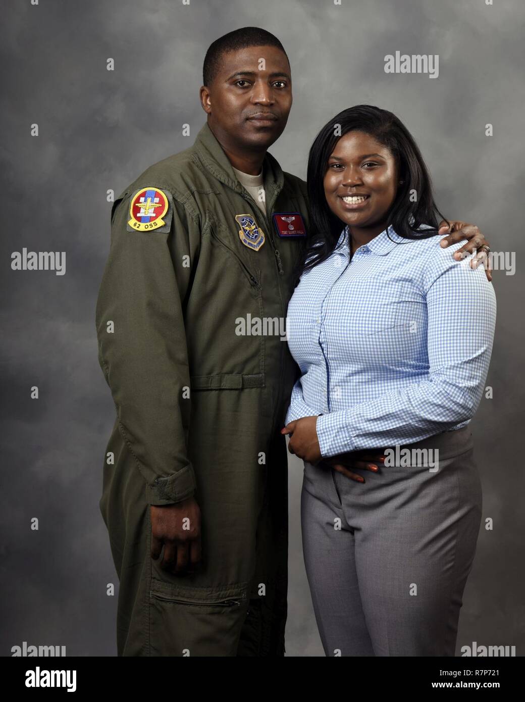 Nyah hi-res stock photography and images - Alamy