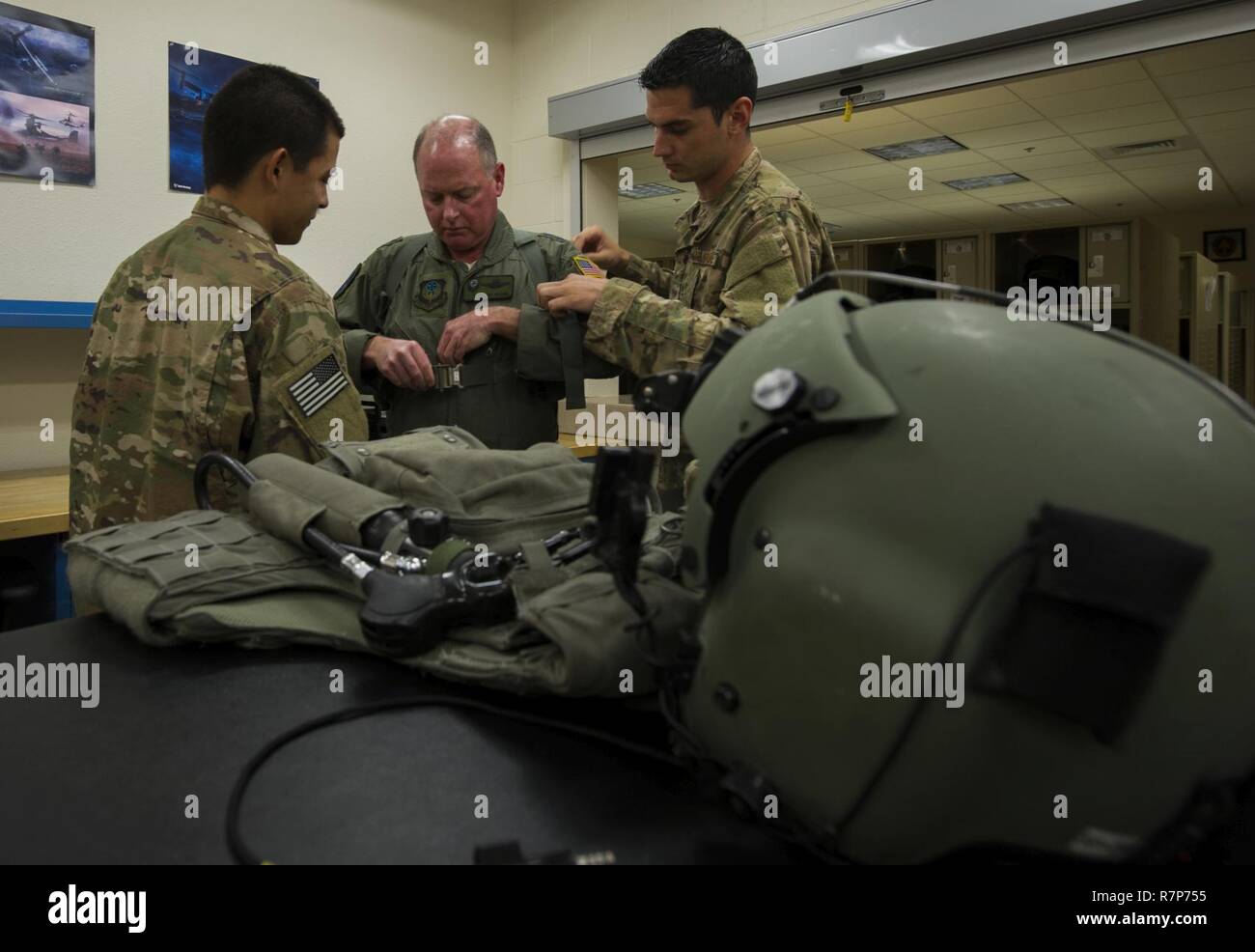 Fini flights hi-res stock photography and images - Alamy