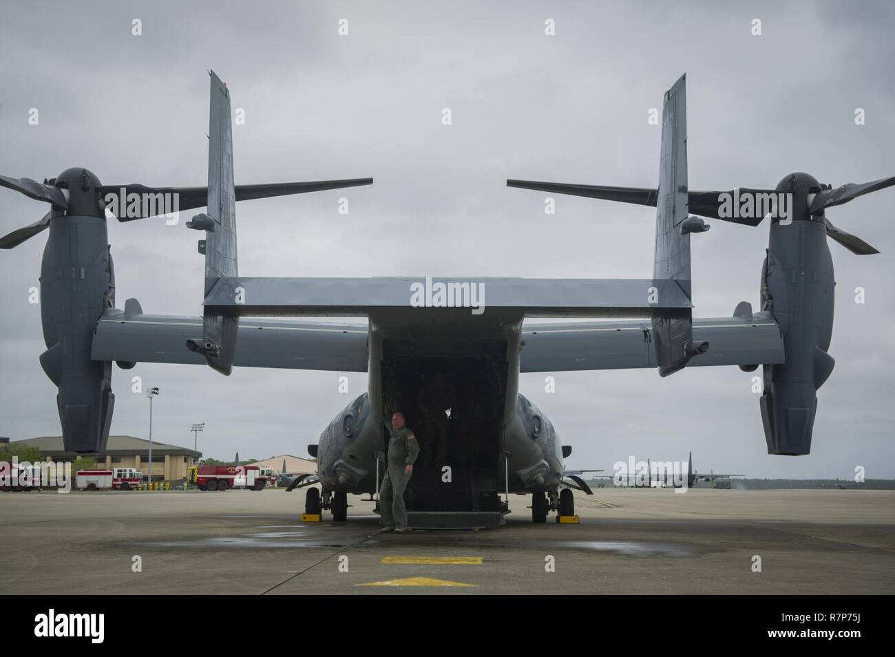 Fini flights hi-res stock photography and images - Alamy