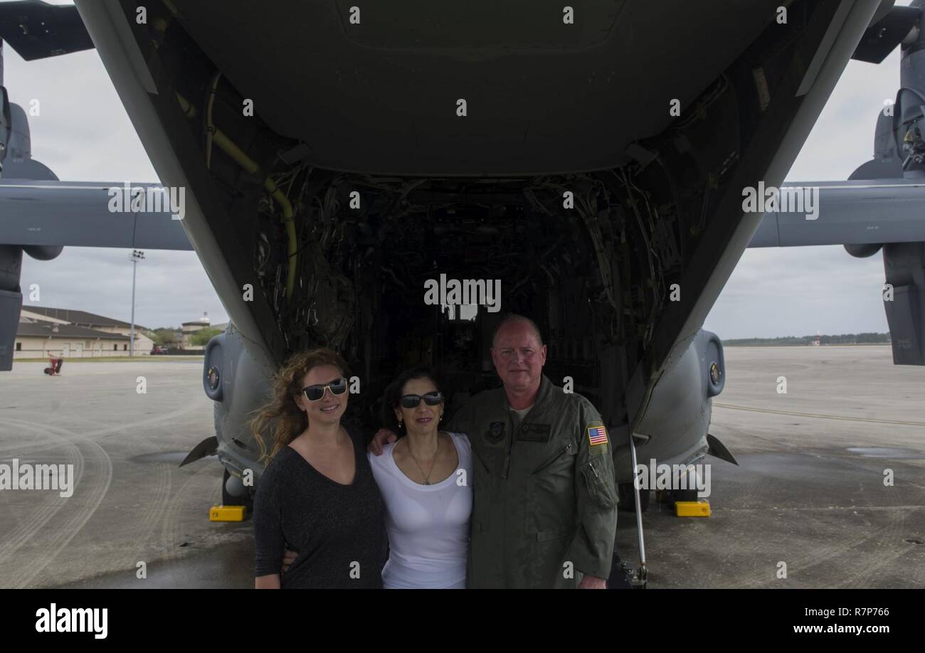 Fini flights hi-res stock photography and images - Alamy