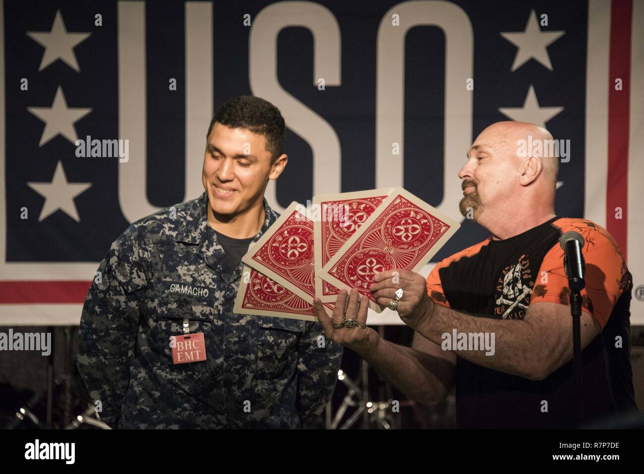 U.S. military at work Stock Photo - Alamy