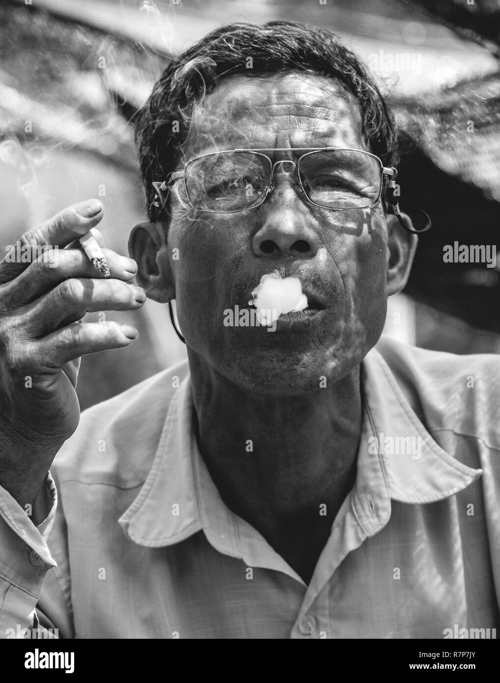 Kham duc hi-res stock photography and images - Alamy