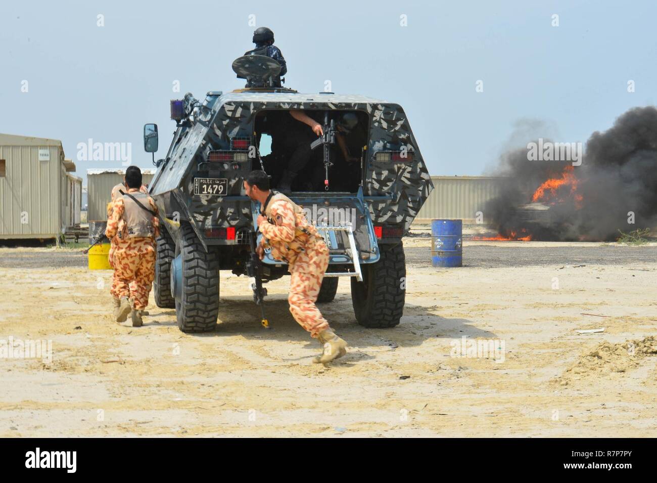 Uae saudi usa hi-res stock photography and images - Alamy