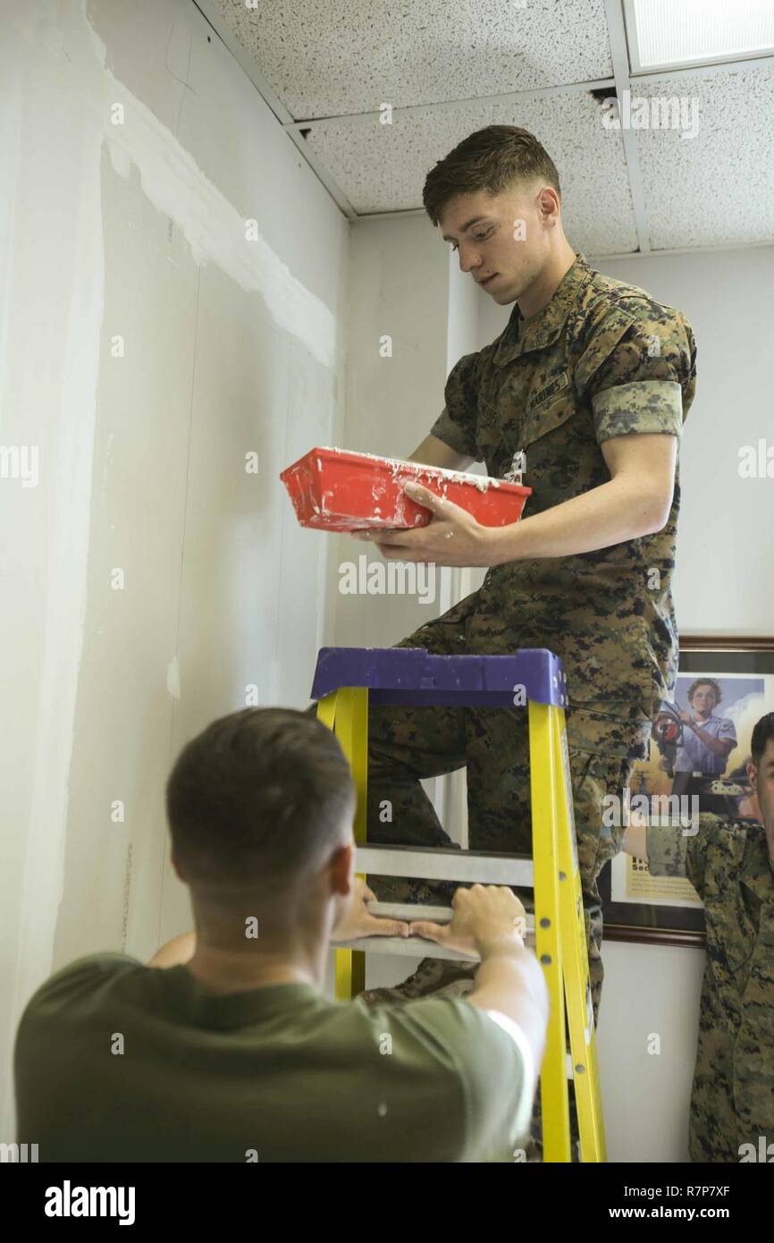 8th Military Information Support Battalion High Resolution Stock ...