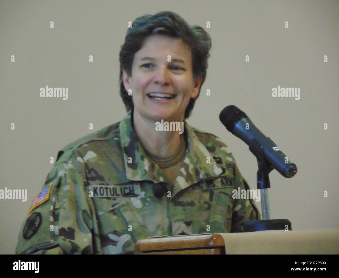 Kotulich hi-res stock photography and images - Alamy