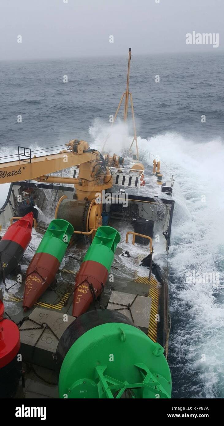 Marcus hanna hi-res stock photography and images - Alamy