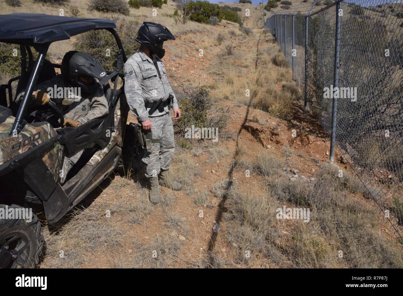 377 sfs hi-res stock photography and images - Alamy