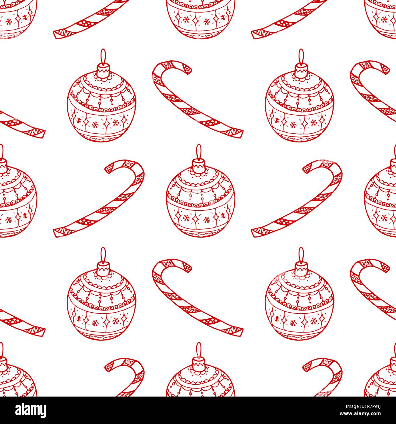 Cane texture Stock Vector Images - Alamy