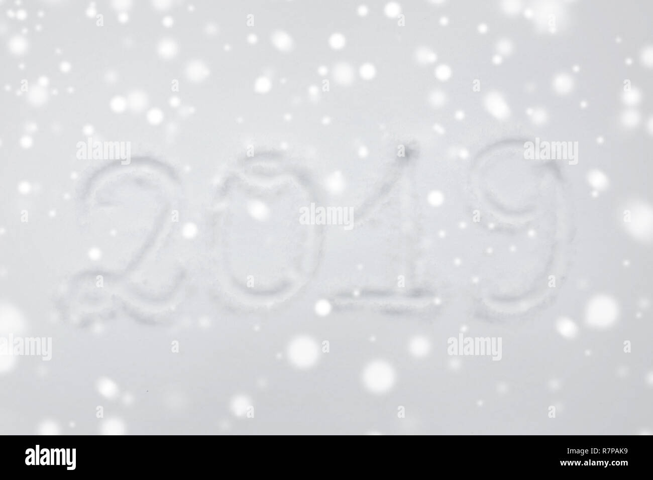 Number and date hi-res stock photography and images - Alamy