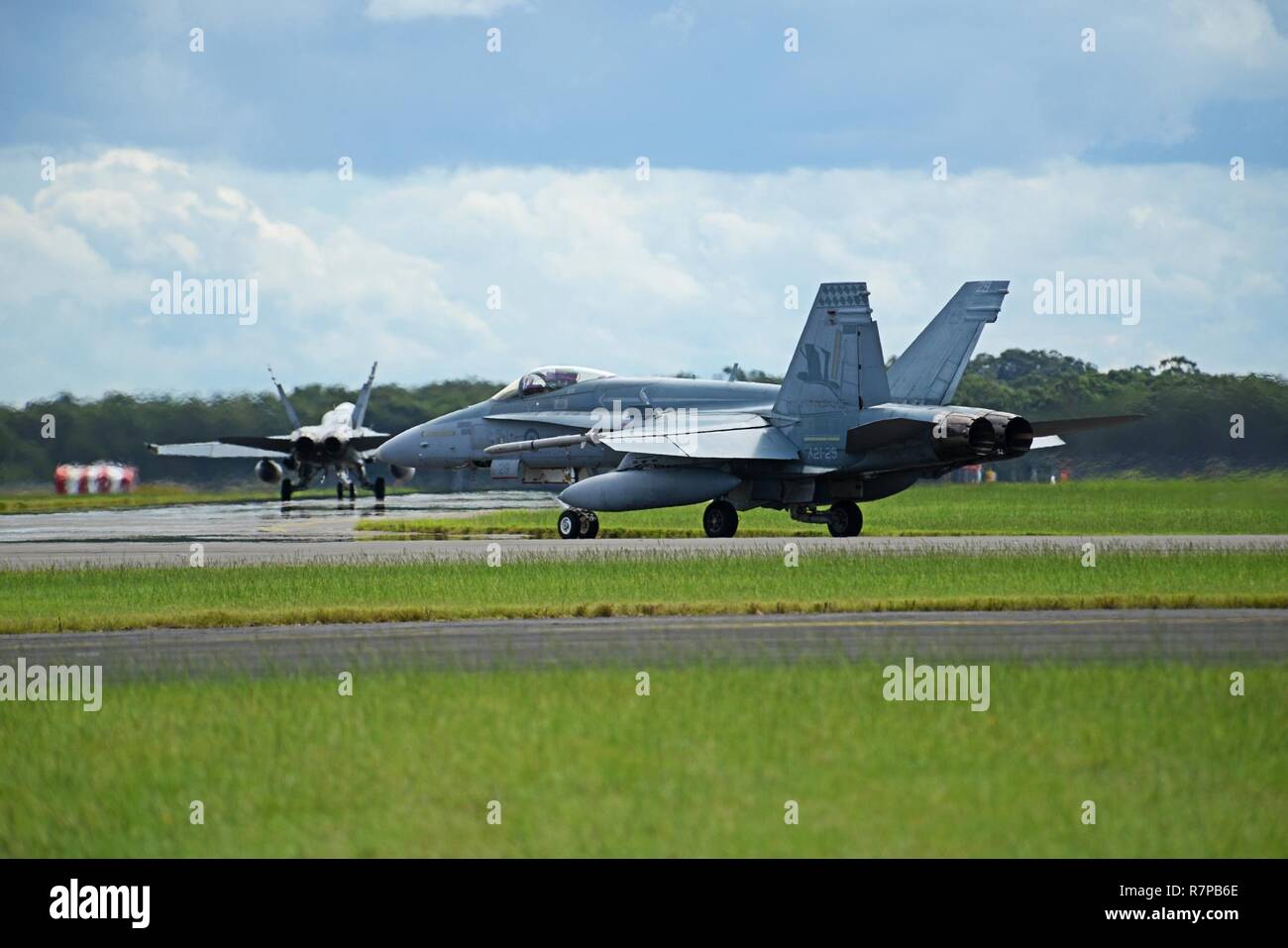 Raaf williamtown hi-res stock photography and images - Alamy