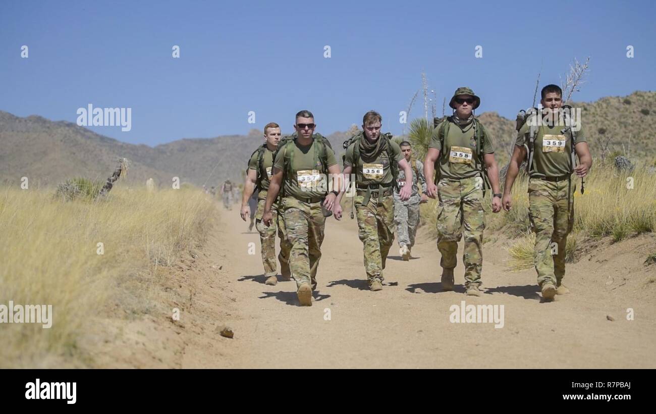 Bataan cross hi-res stock photography and images - Alamy