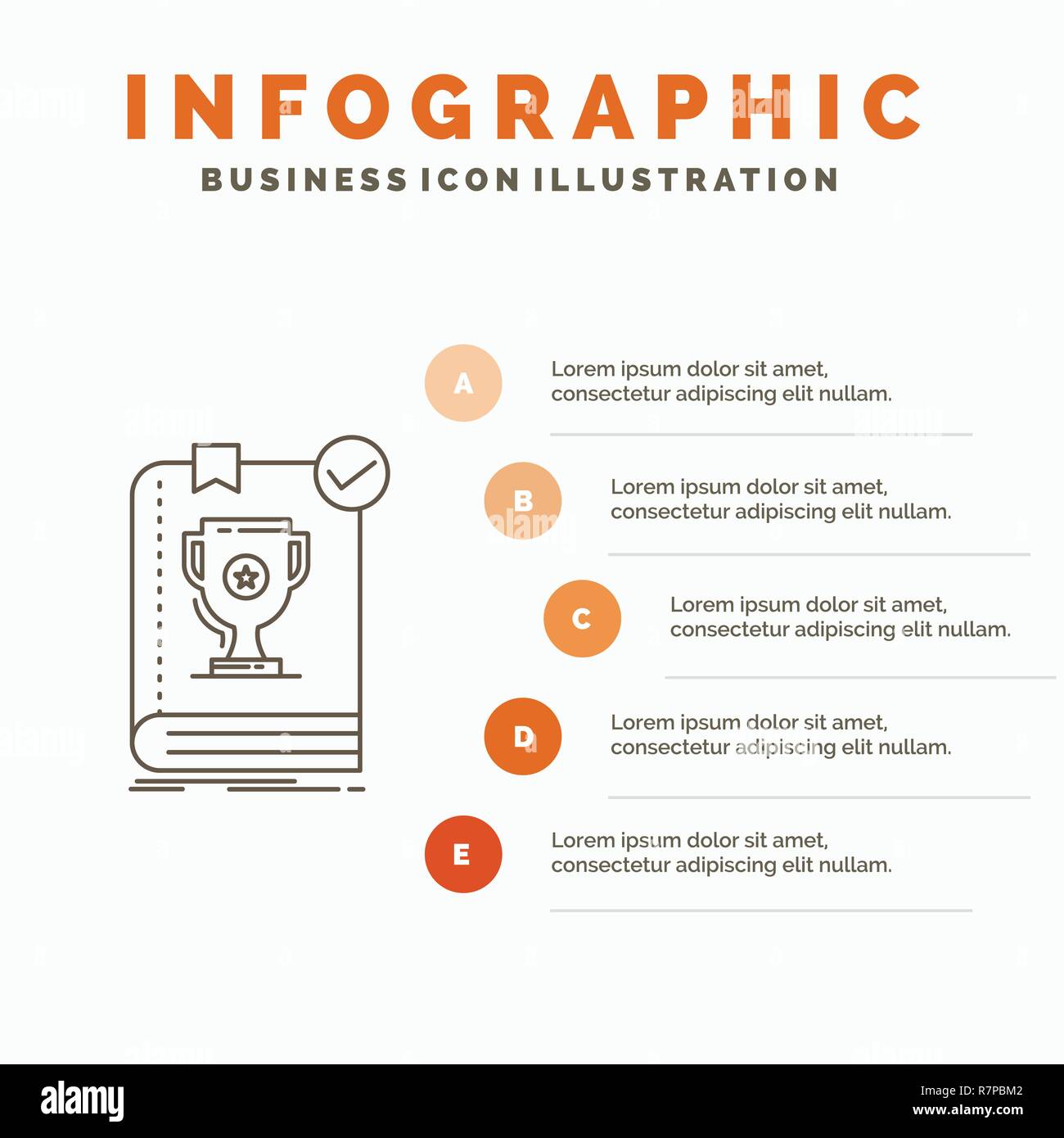 Infographic Design Rules