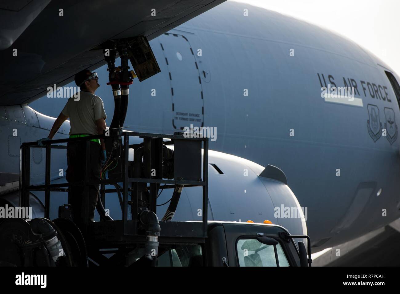 10 squadron raaf hi-res stock photography and images - Alamy