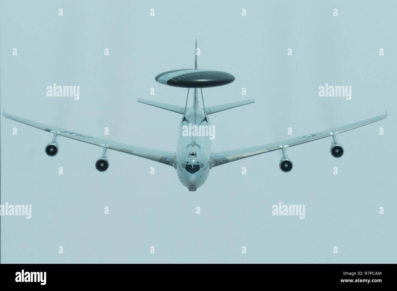 Sentry position hi-res stock photography and images - Alamy