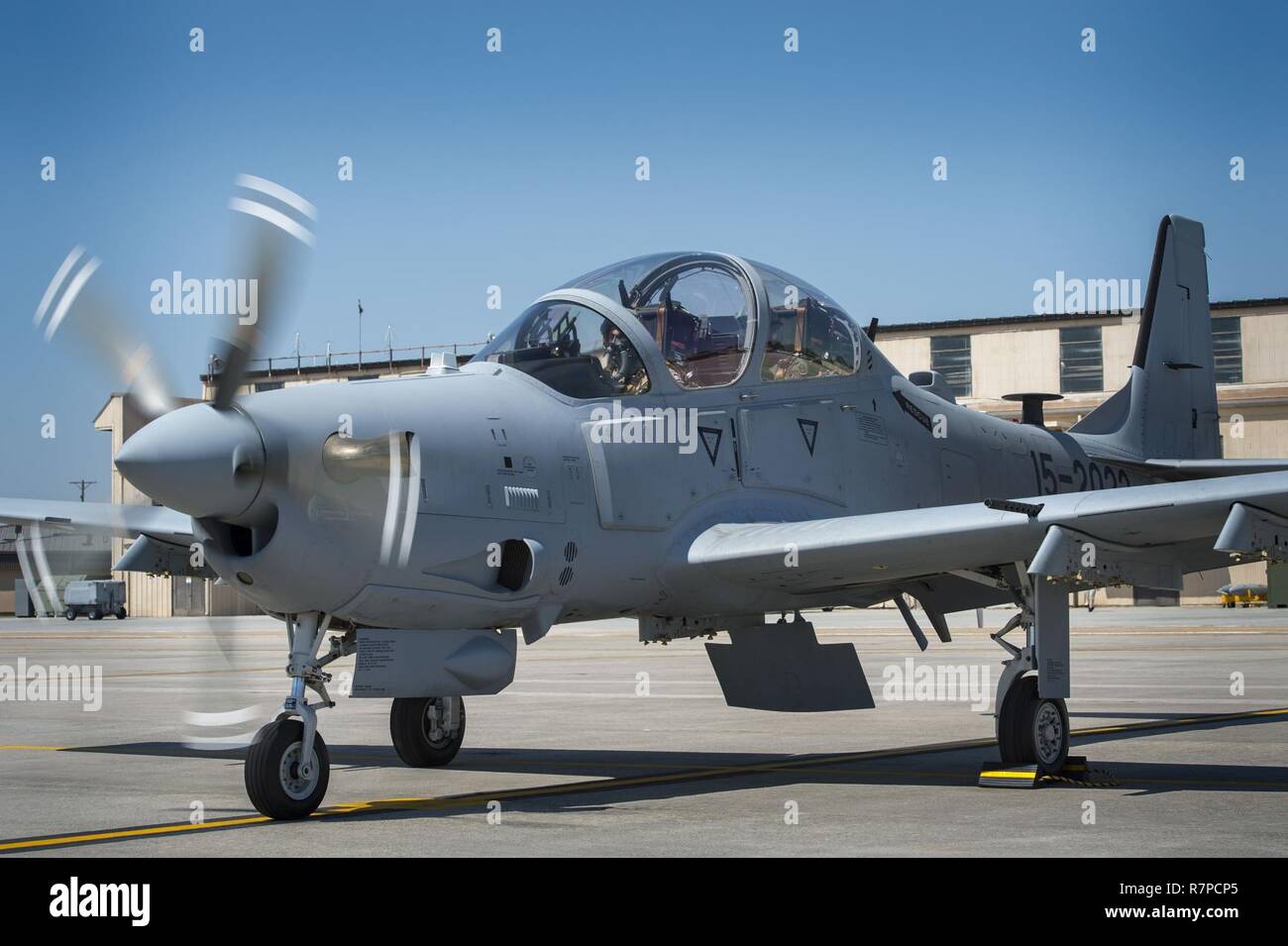 81st fighter squadron hi-res stock photography and images - Alamy