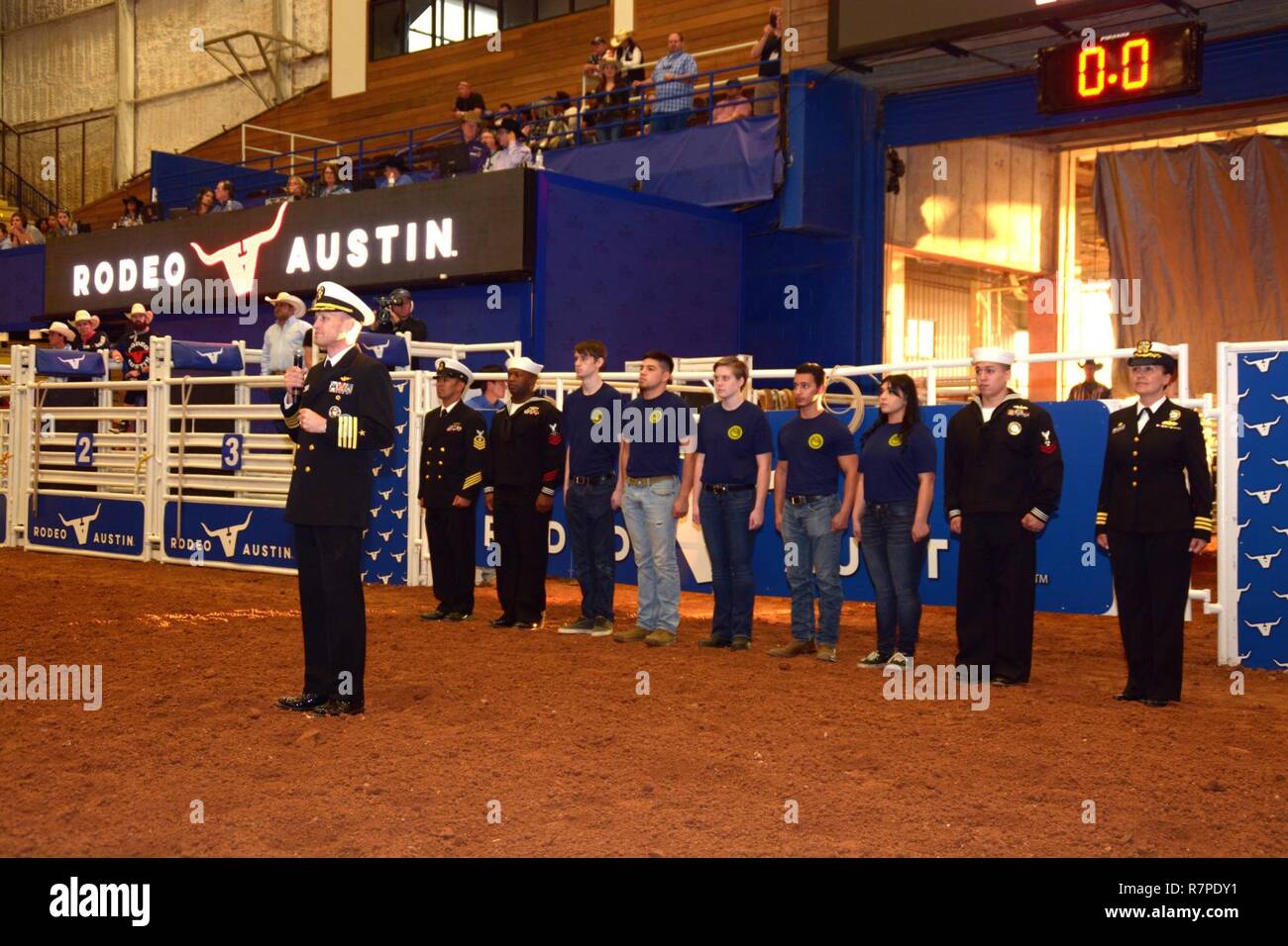 Marcos sailors hi-res stock photography and images - Alamy
