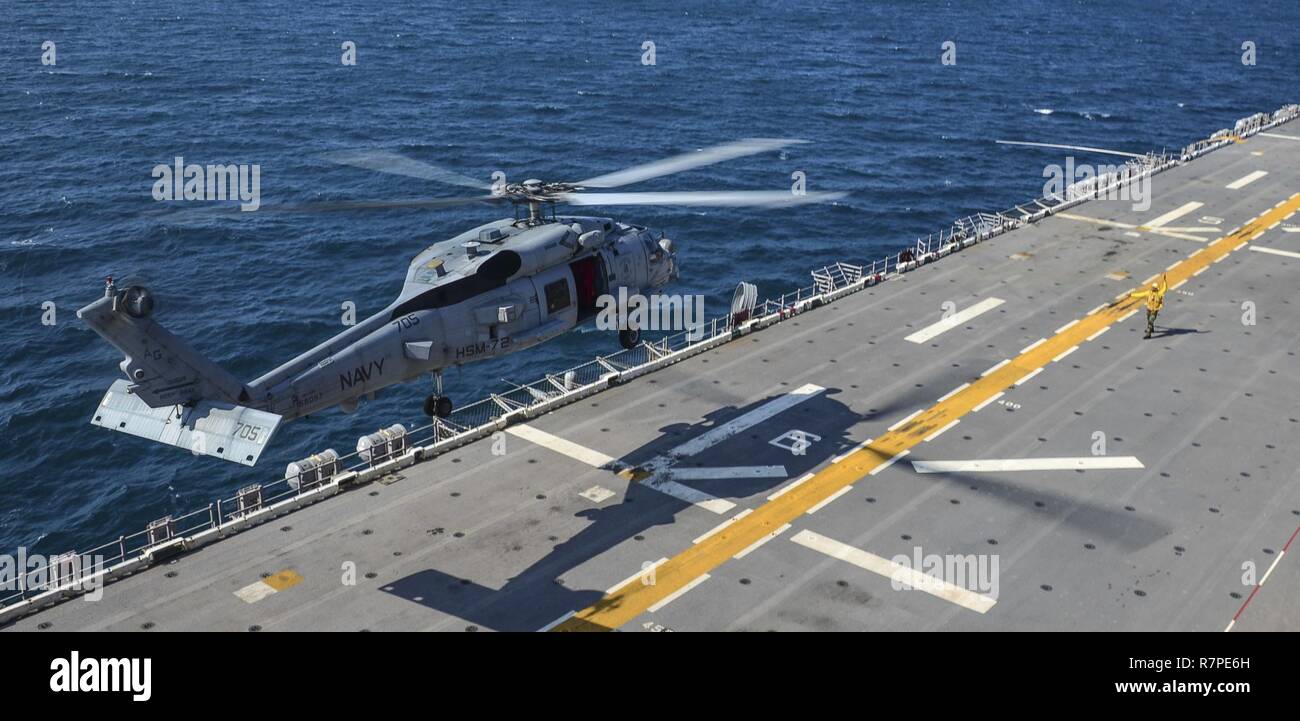 U.S. military at work Stock Photo - Alamy