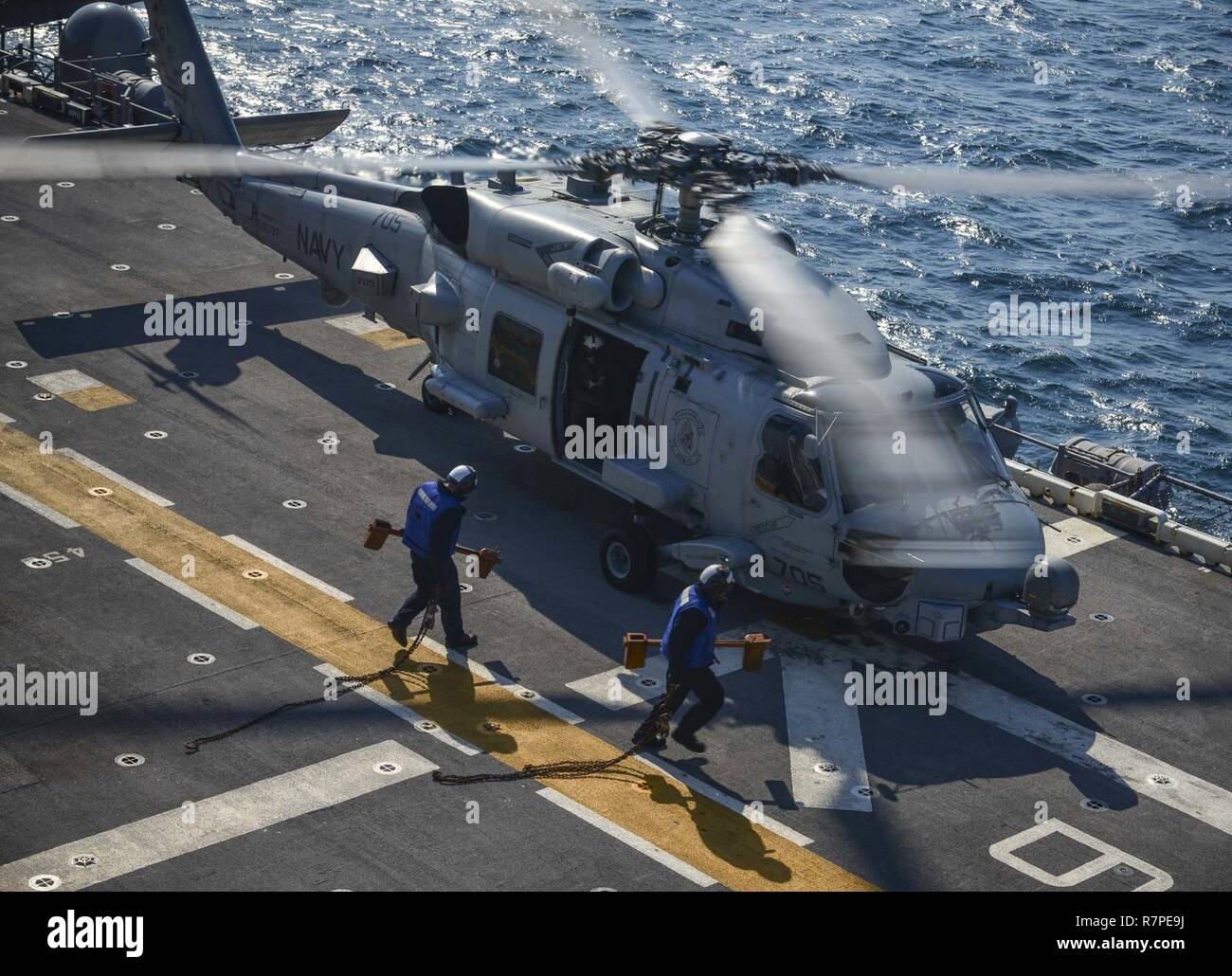 U.S. military at work Stock Photo - Alamy