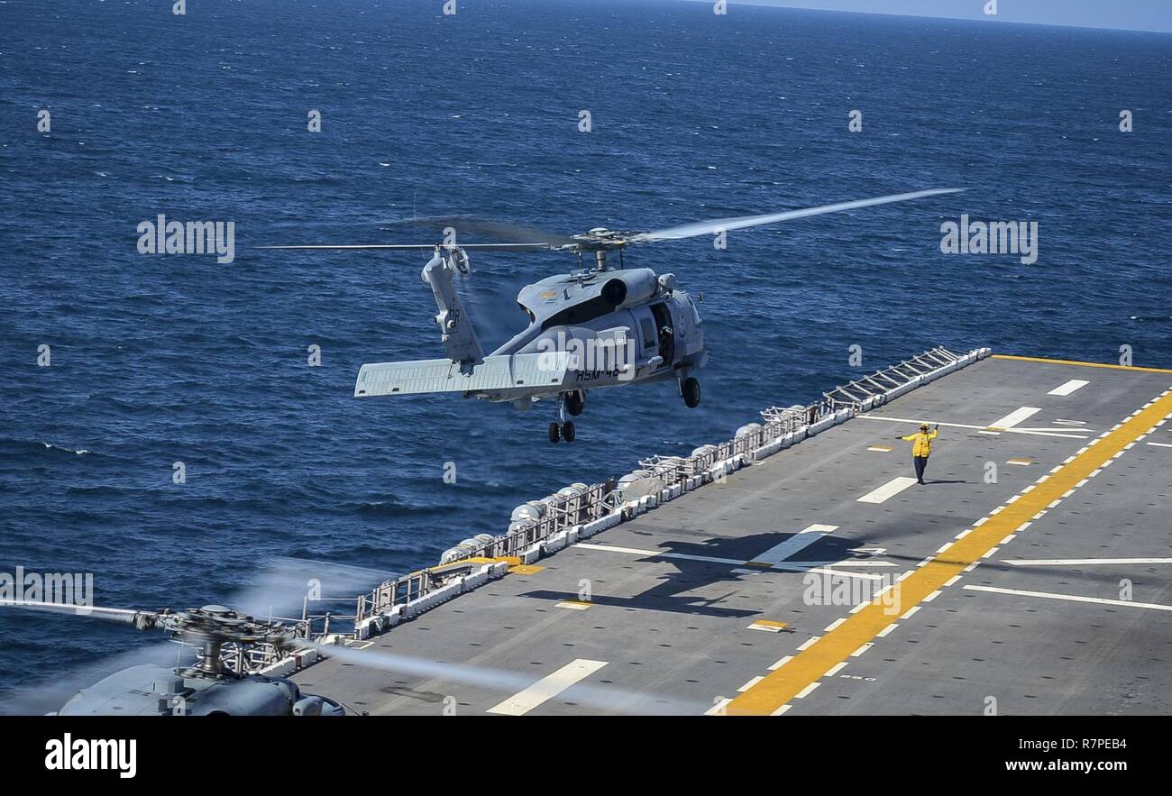 U.S. military at work Stock Photo - Alamy