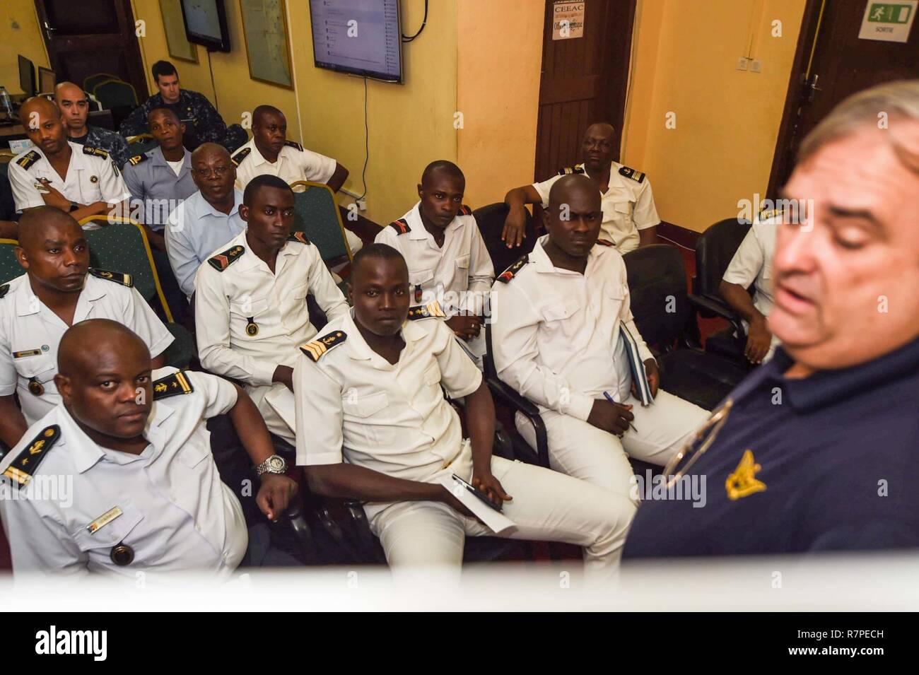 Dave rollo hi-res stock photography and images - Alamy