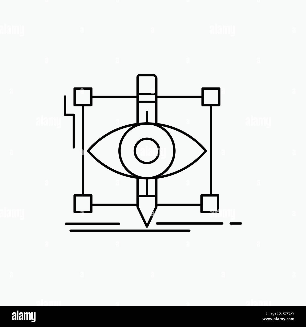 Storyboard Sketching High Resolution Stock Photography and Images - Alamy