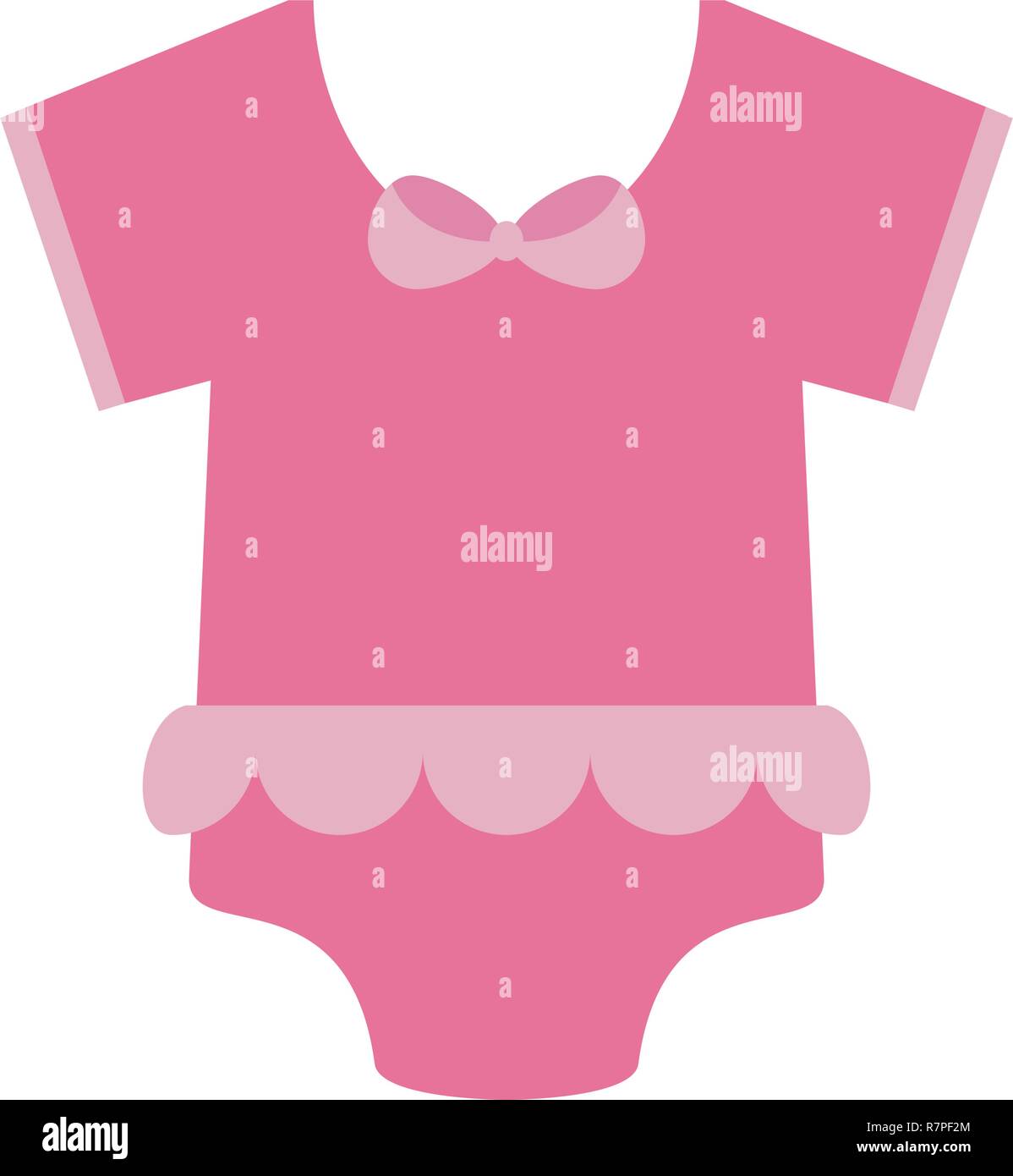 Laundry and baby Stock Vector Images - Alamy