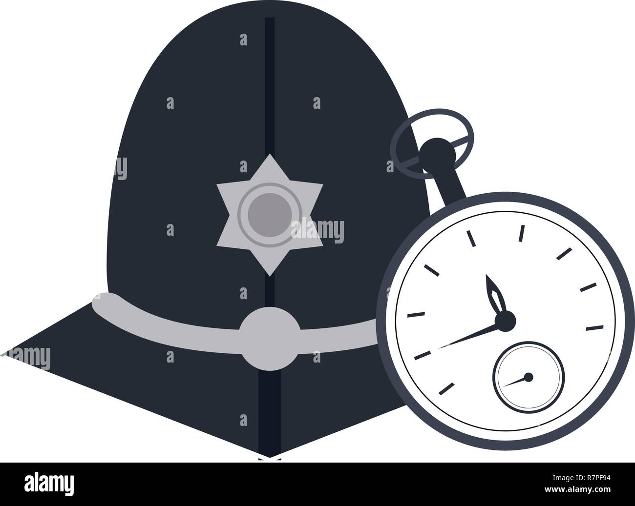 London law Stock Vector Images - Alamy