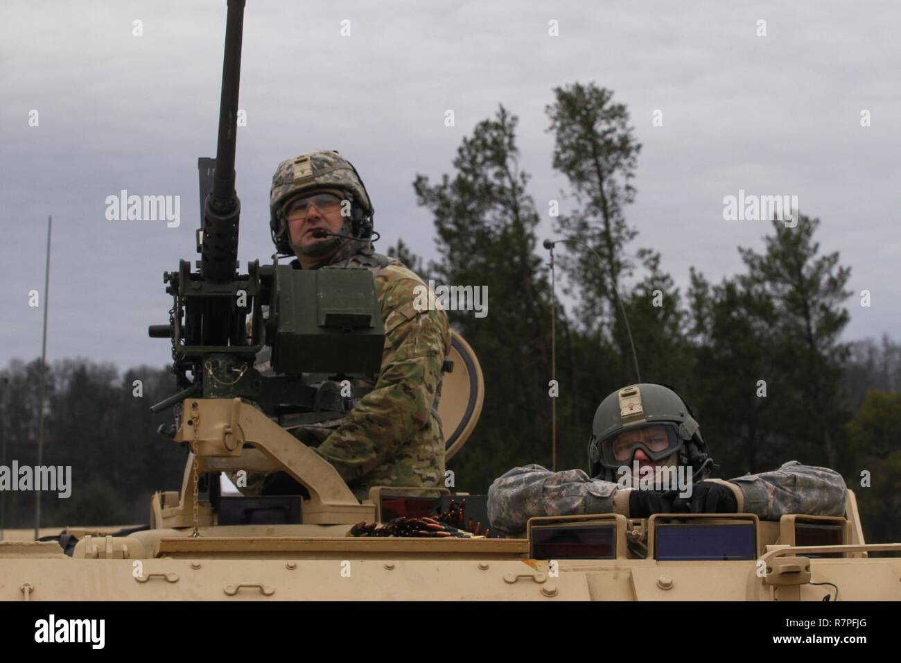 U s army staff sgt kelly hi-res stock photography and images - Alamy