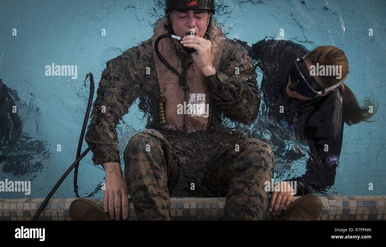 Lance Cpl. Caleb Crabtree, a rifleman assigned to Bravo Company, 1st ...