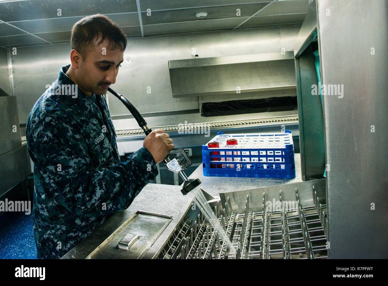 Captain puget hi-res stock photography and images - Alamy