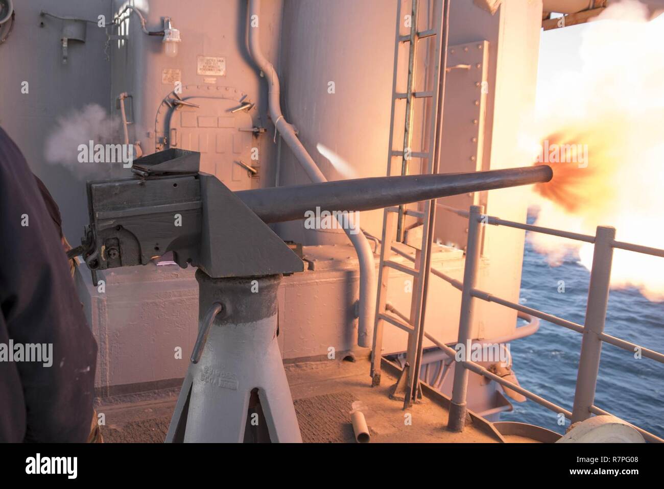 U.S. military at work Stock Photo - Alamy