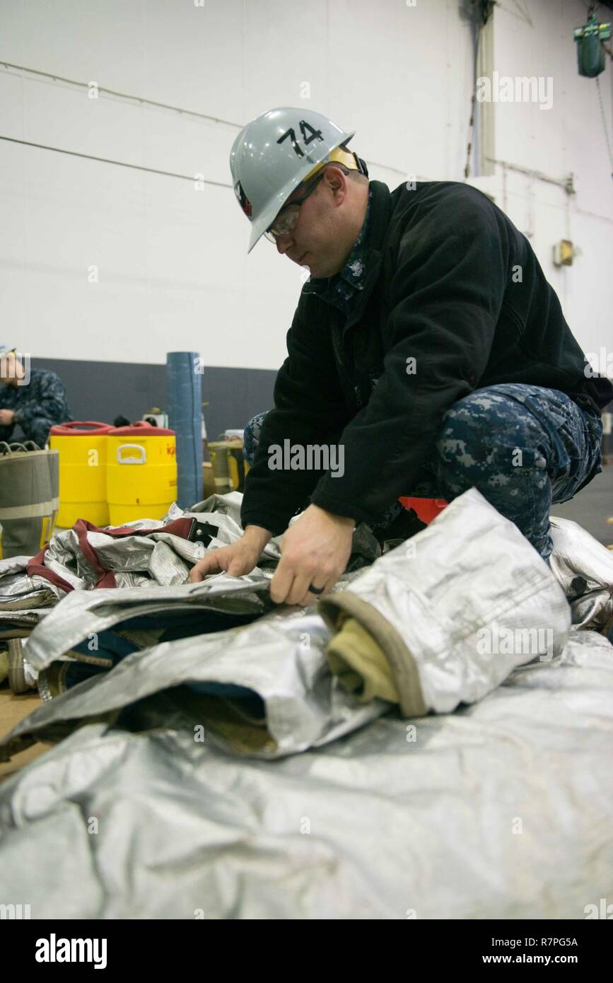 Captain puget hi-res stock photography and images - Alamy
