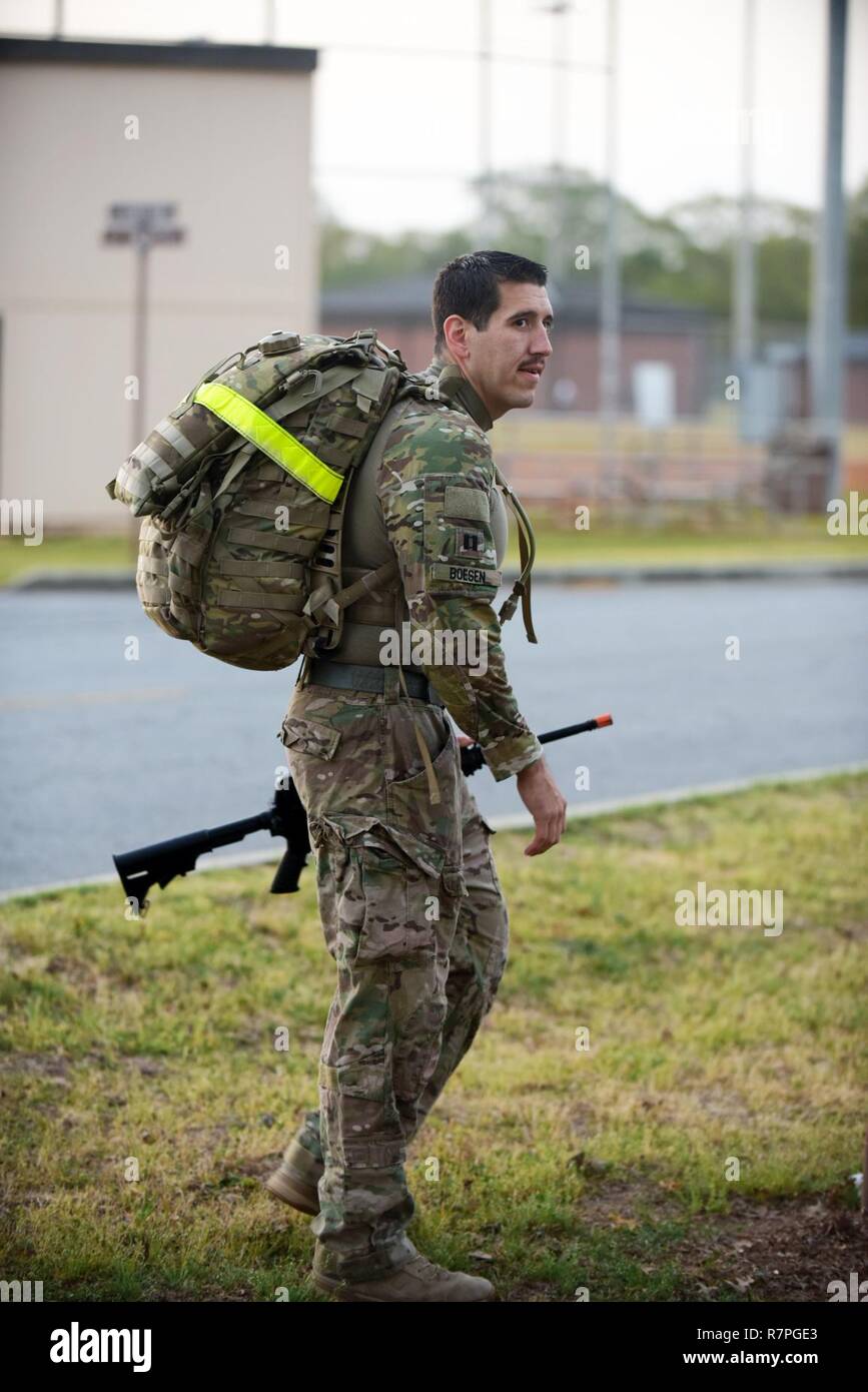 Ruck Run High Resolution Stock Photography and Images - Alamy