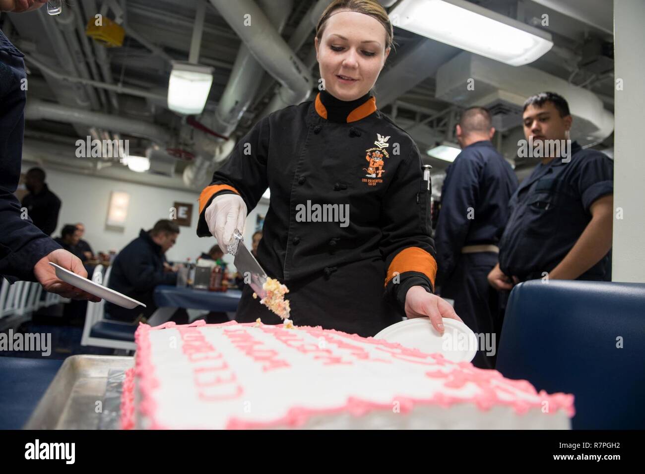 Assets cake hi-res stock photography and images - Alamy