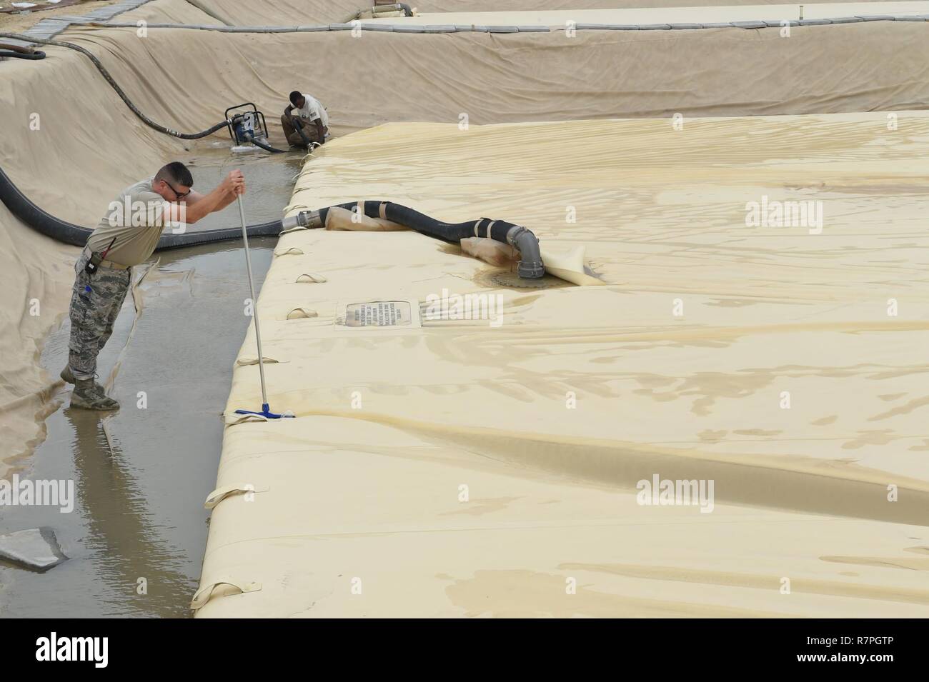 Empty bladders hi-res stock photography and images - Alamy