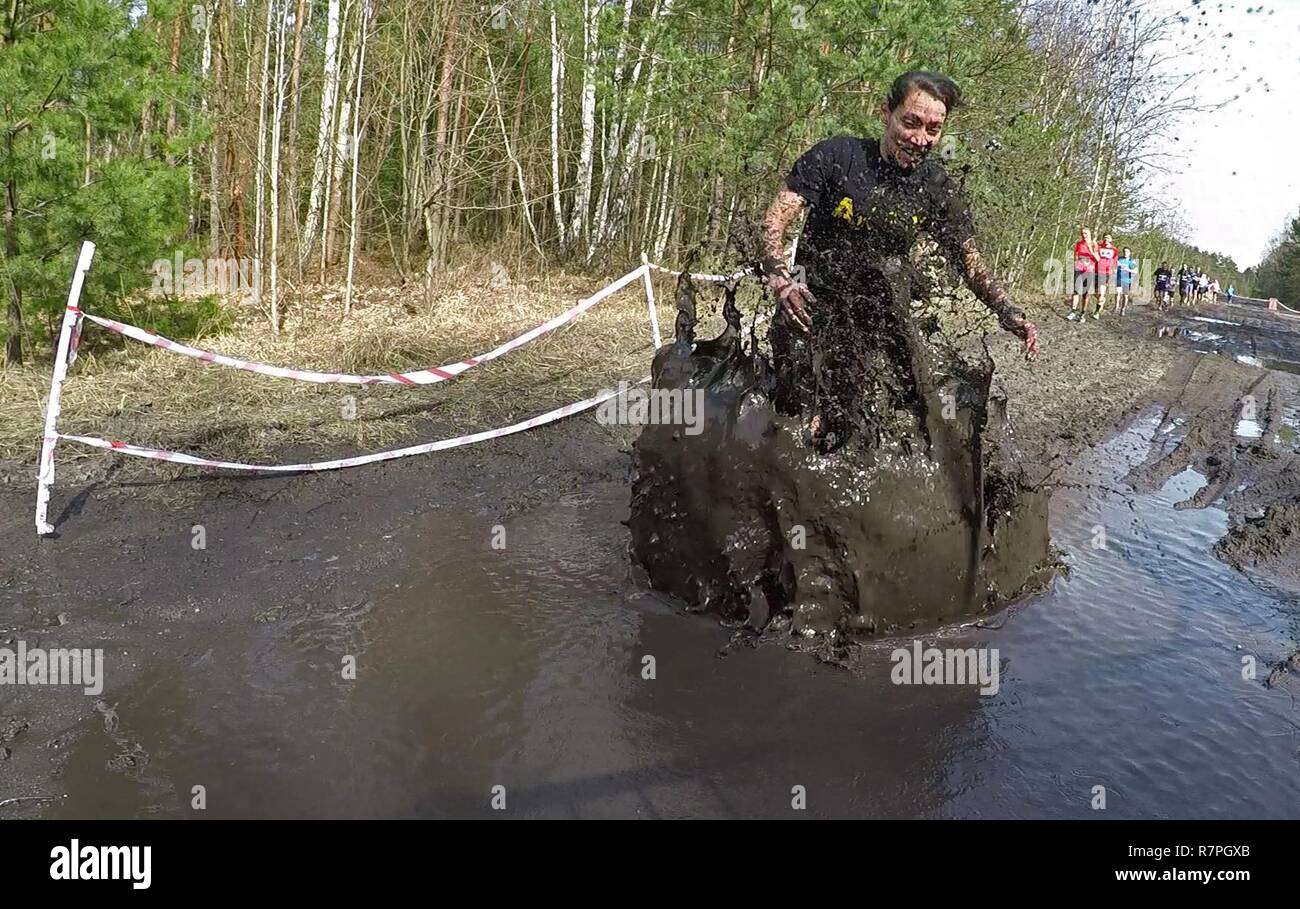 3rd infantry division museum hi-res stock photography and images - Alamy