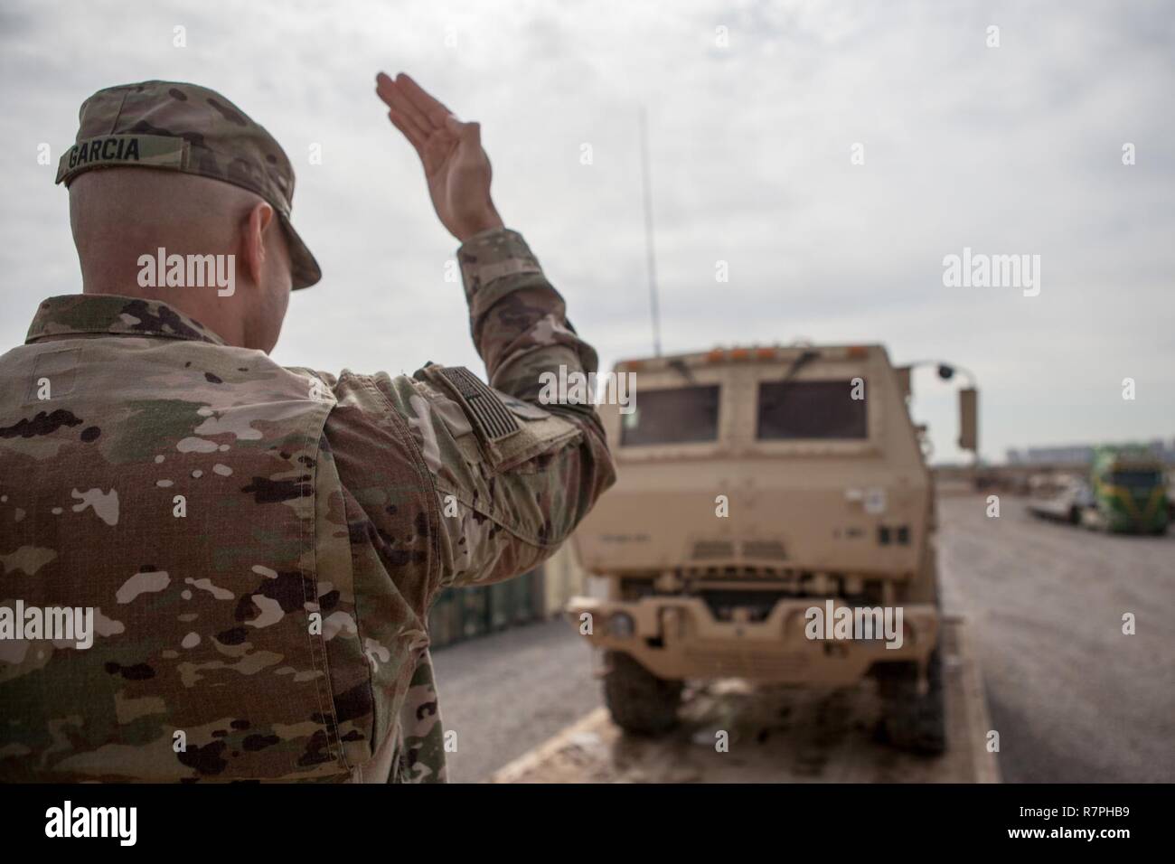 321st field artillery regiment hi-res stock photography and images - Alamy