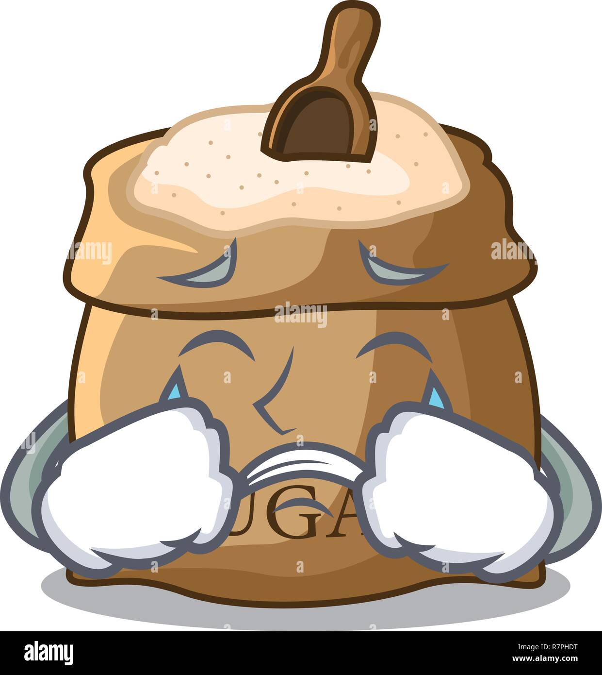 Sugar tears hi-res stock photography and images - Alamy