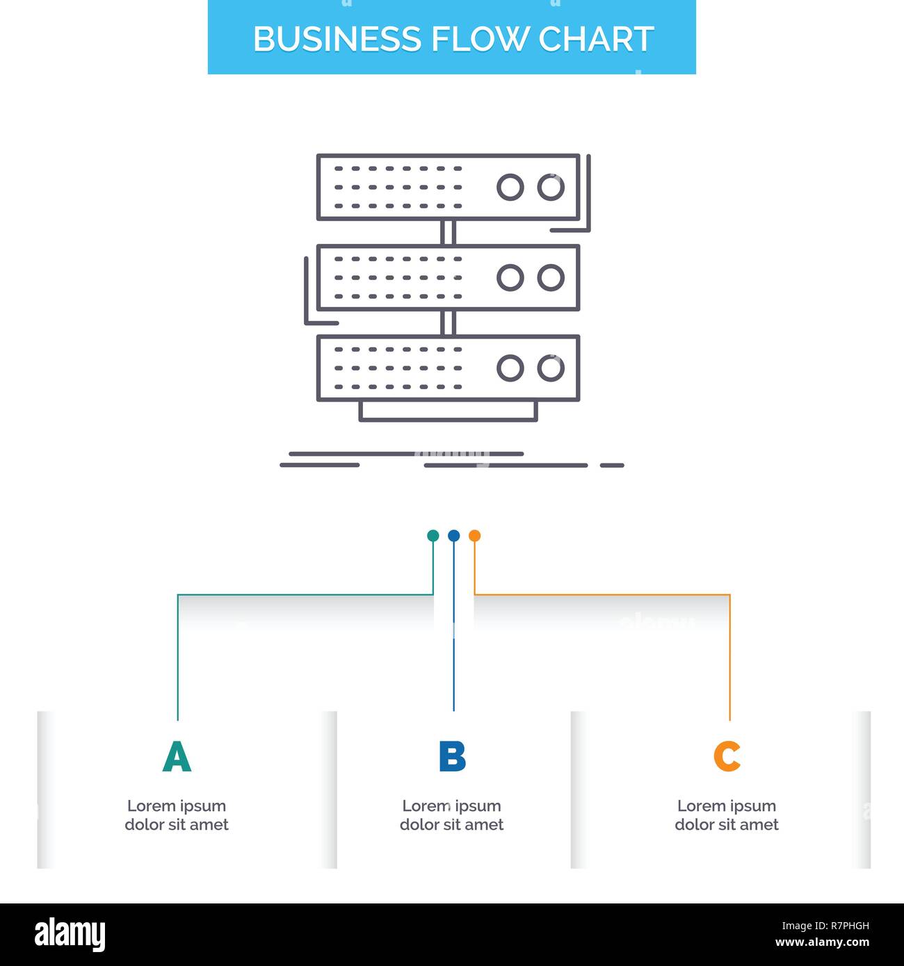 Raid 3 background hi-res stock photography and images - Alamy