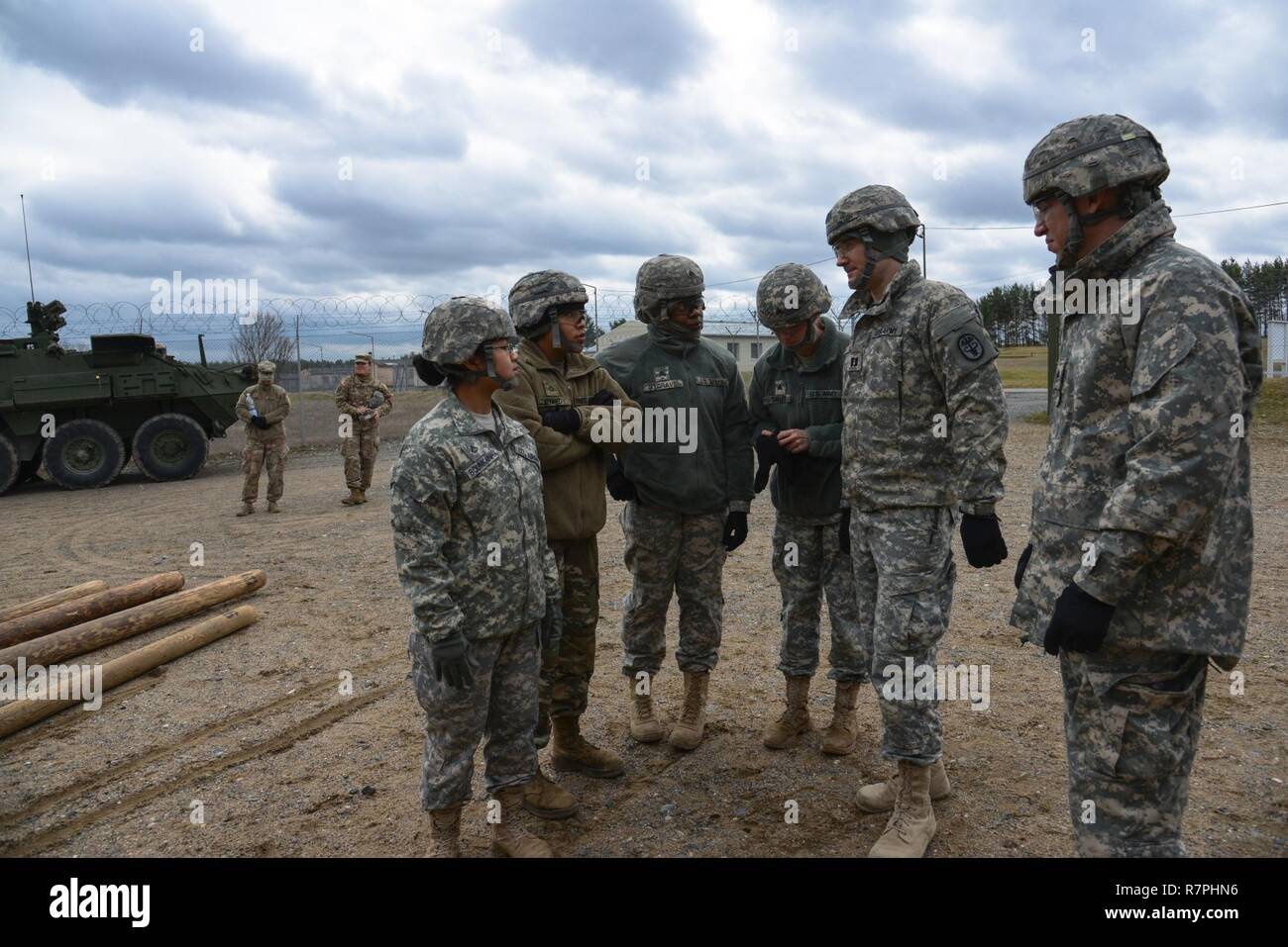 Public health command europe hi-res stock photography and images - Alamy